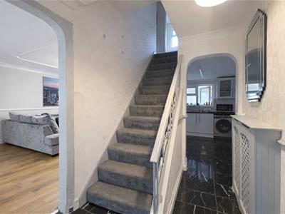 Property details for Winifred Road, Basildon Guide Price £360,000 Sold ...